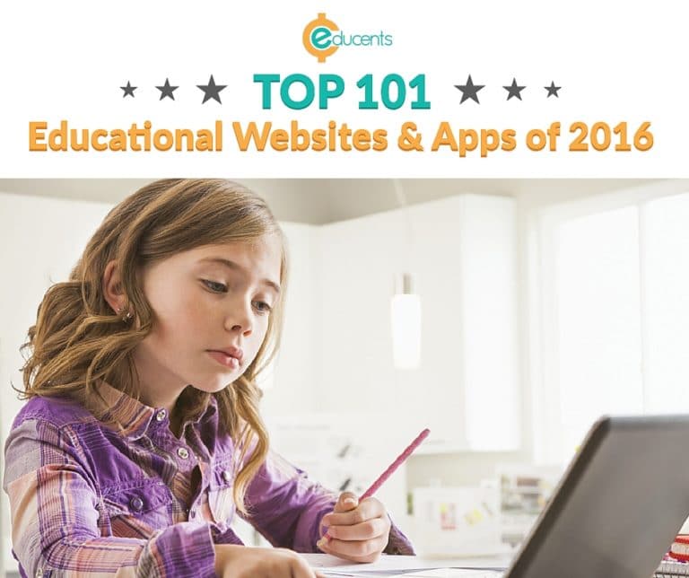 GIGANTIC List of Homeschool Freebies & Deals for 7/8/16!