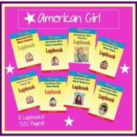 GIGANTIC List of Homeschool Freebies and Deals - 53 NEW Ones!