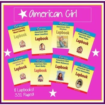 GIGANTIC List of Homeschool Freebies and Deals - 53 NEW Ones!