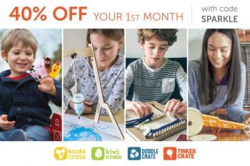 GIGANTIC List of Homeschool Freebies & Deals for 7/8/16!