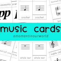 Music Archives | Page 7 of 11 | Free Homeschool Deals