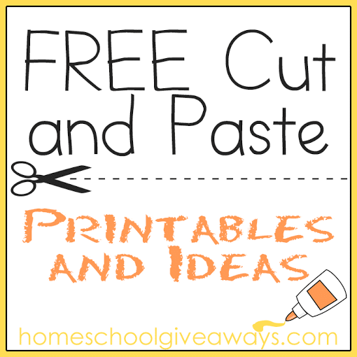 FREE Name Writing Printables And Practice Ideas FREE Name Writing Printables And Practice Ideas