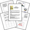 FREE Abe Lincoln Lapbook