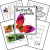 FREE Butterfly Lapbook