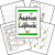 FREE Addition Facts Lapbook