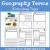 FREE Geography Notebooking Pages