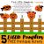 FREE 5 Little Pumpkins Activity