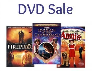 HUGE List of Homeschool Freebies & Great Deals