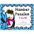 Free Penguin Number Puzzles | Free Homeschool Deals