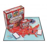 12 Interesting American History Games for Kids