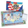 12 Interesting American History Games for Kids