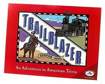 12 Interesting American History Games for Kids
