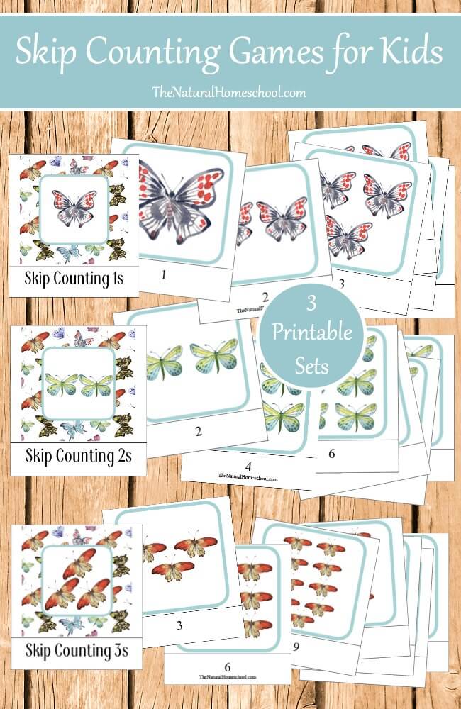 Free Skip Counting Games For Kids Free Skip Counting Games For Kids
