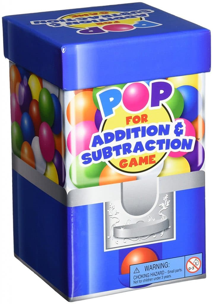 14 Fun Addition Subtraction Games For Kids 14 Fun Addition Subtraction Games For Kids