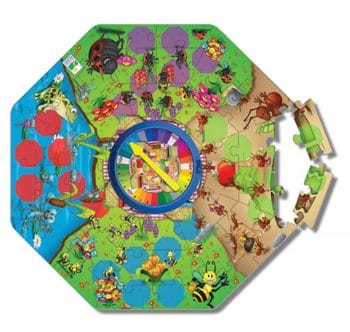 14 Fun Ways to Practice Spelling