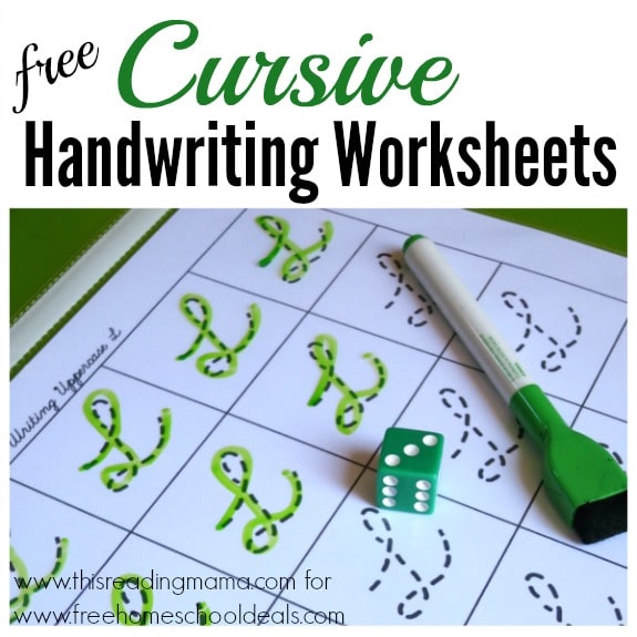 Cursive Writing Book Free Download Pdf Vietnamlena