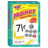 18 Fun Ways to Teach Kids About Money (Ideas for Grades PreK-12!)