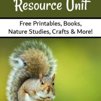 Science Archives | Page 10 of 85 | Free Homeschool Deals