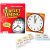 20+ Fun Ways to Teach Telling Time