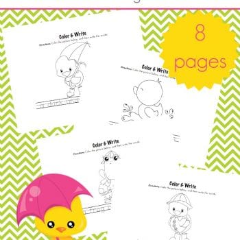 Spring Archives | Free Homeschool Deals