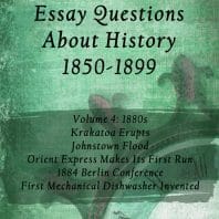 Homeschool Questions Archives | Free Homeschool Deals