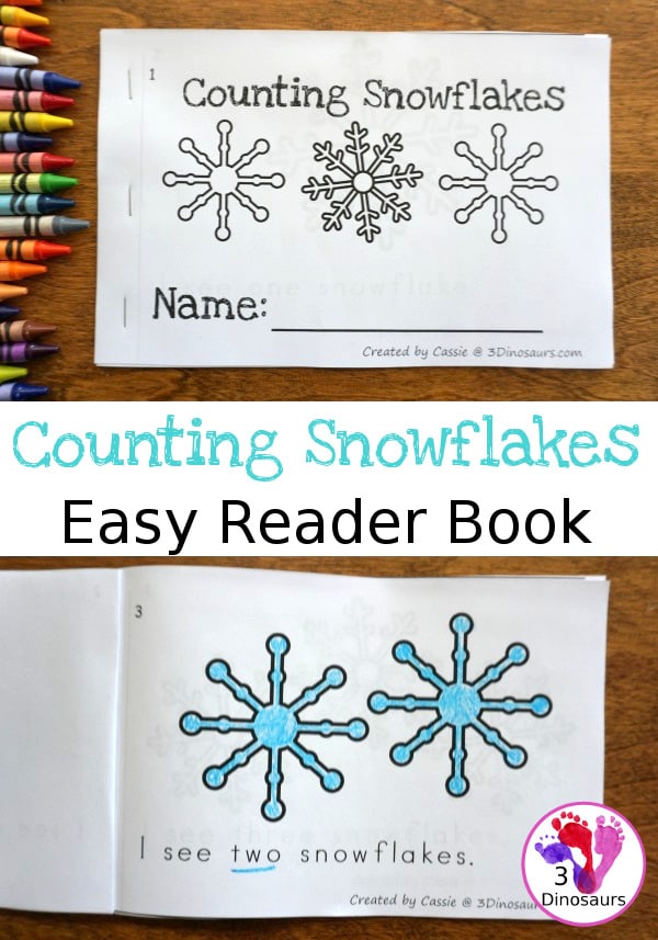 List of our Top Winter Resources | Free Homeschool Deals