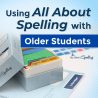 Spelling Archives | Page 3 of 21 | Free Homeschool Deals