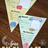 Free Printables Archives | Page 72 of 1072 | Free Homeschool Deals