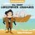 FHD's List of Columbus Day Resources! | Free Homeschool Deals