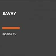 Top 10 Audiobooks for Families | Free Homeschool Deals