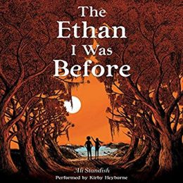 Top 10 Audiobooks for Middle Schoolers | Free Homeschool Deals