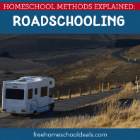 Free Printables Archives | Page 54 of 1075 | Free Homeschool Deals