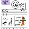 alphabet Archives | Free Homeschool Deals