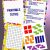 FREE Printable Tetris Board Game | Free Homeschool Deals