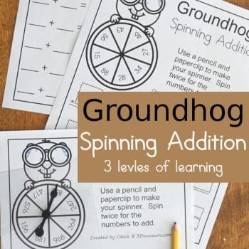 Groundhog's Day Archives | Free Homeschool Deals
