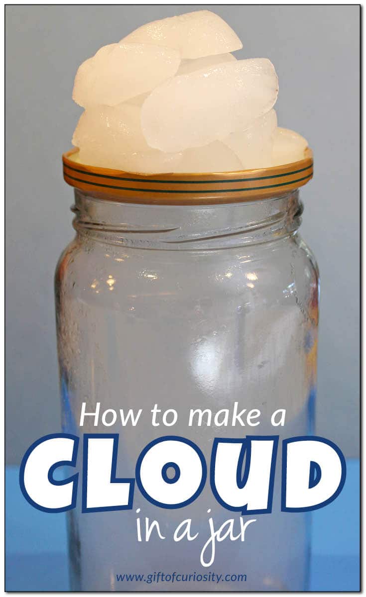 Free Weather Themed Unit Studies and Resources