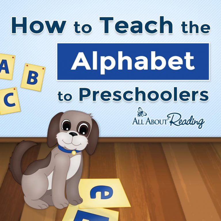 alphabet Archives | Free Homeschool Deals