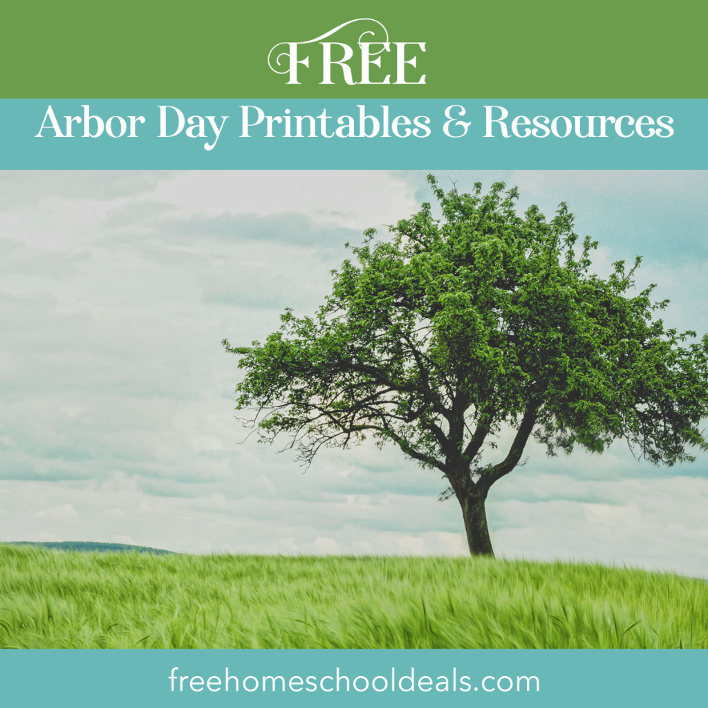 Free Printables Archives | Page 53 of 1075 | Free Homeschool Deals