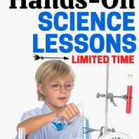 Science Archives | Page 10 of 87 | Free Homeschool Deals