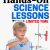 Science Archives | Page 10 of 87 | Free Homeschool Deals