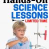 Science Archives | Page 7 of 84 | Free Homeschool Deals