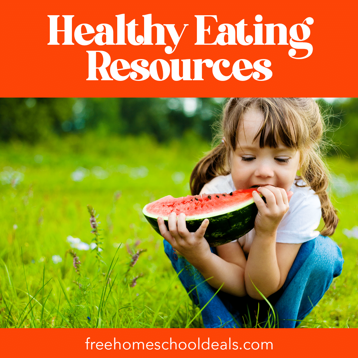 FREE Healthy Eating Resources for June Free Homeschool Deals free-healthy-eating-resources-for-june-free-homeschool-deals