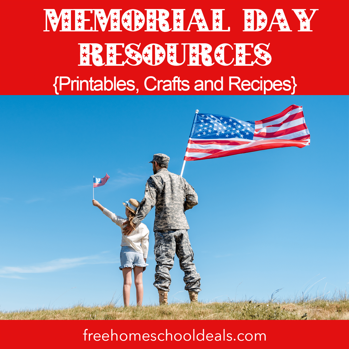Memorial Day Worksheets For Kids Worksheets For Kindergarten