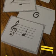 Music Archives | Free Homeschool Deals