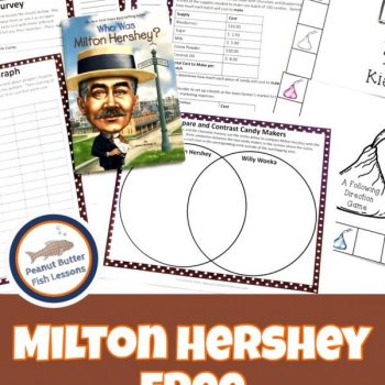 Unit Study Archives | Page 2 of 48 | Free Homeschool Deals