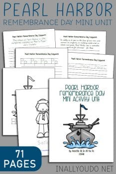 FREE WWII & D-Day Resources! | Free Homeschool Deals
