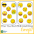 FREE Emoji Match Puzzle | Free Homeschool Deals