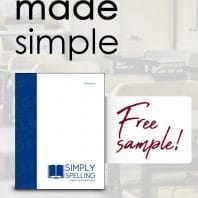 Spelling Archives | Page 3 of 21 | Free Homeschool Deals