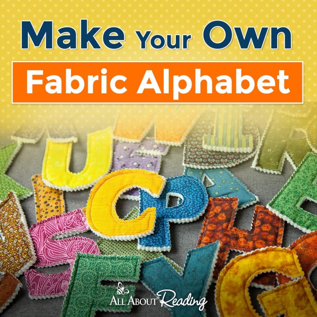 alphabet Archives | Free Homeschool Deals