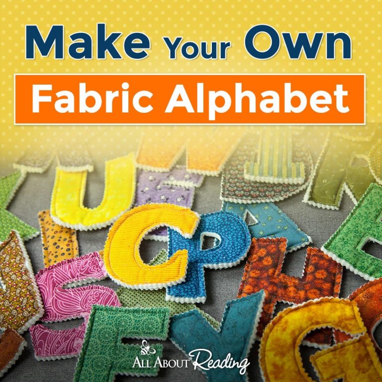 alphabet Archives | Free Homeschool Deals